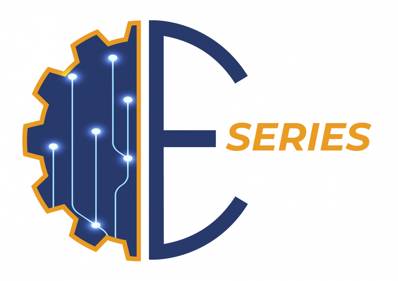 eZF Load Former | Build Loads up to 96" Without Pits! | A.G. Stacker