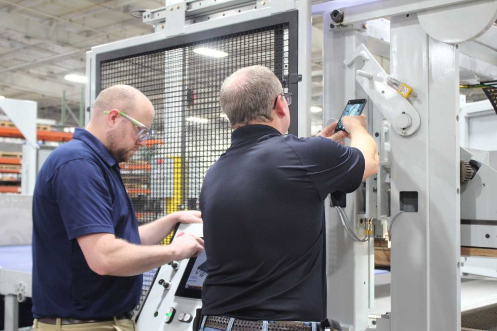 Digital Technology Archives - AG Stacker Inc.