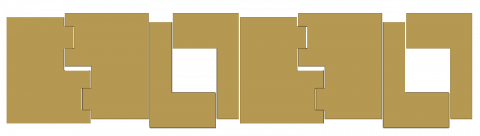 eBREAK Bundle Breaker | Variable, Nested & Offset Breaks | A.G. Stacker