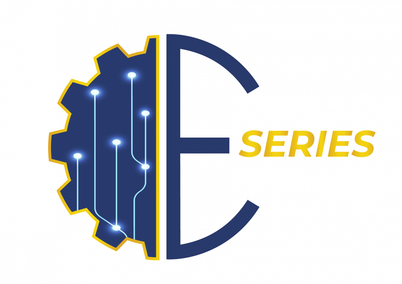 SuperCorrExpo 2024 | Visit A.G. Booth #1115